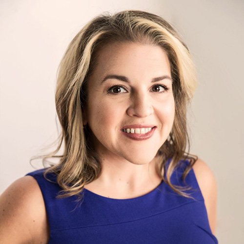 Heather D. Froy - Sadow and Froy