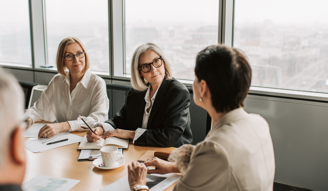 What You Need to Know Before Giving a Successful Deposition in a ...
